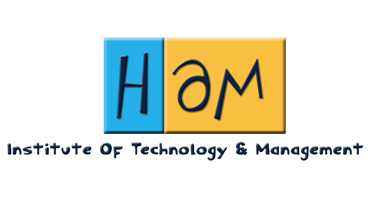 HITM ::HAM Academy